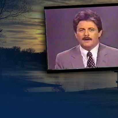 Texas Personal Injury Attorneys | Law Offices of Vic Feazell, P.C.