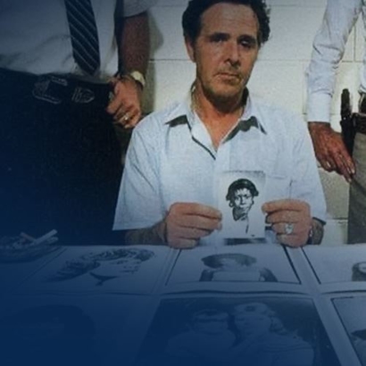 Texas Personal Injury Attorneys | Law Offices of Vic Feazell, P.C.