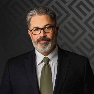 Our Attorneys | Law Offices of Vic Feazell, P.C.