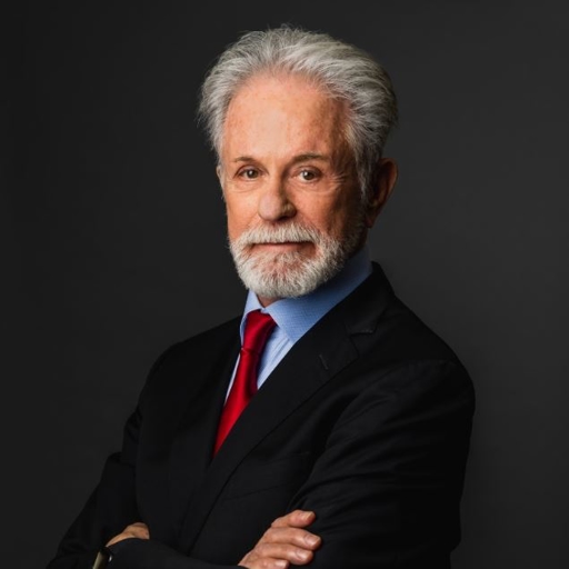 Vic Feazell | Law Offices of Vic Feazell, P.C.