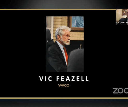 May 2021 Blogs | Law Offices Of Vic Feazell, P.C.