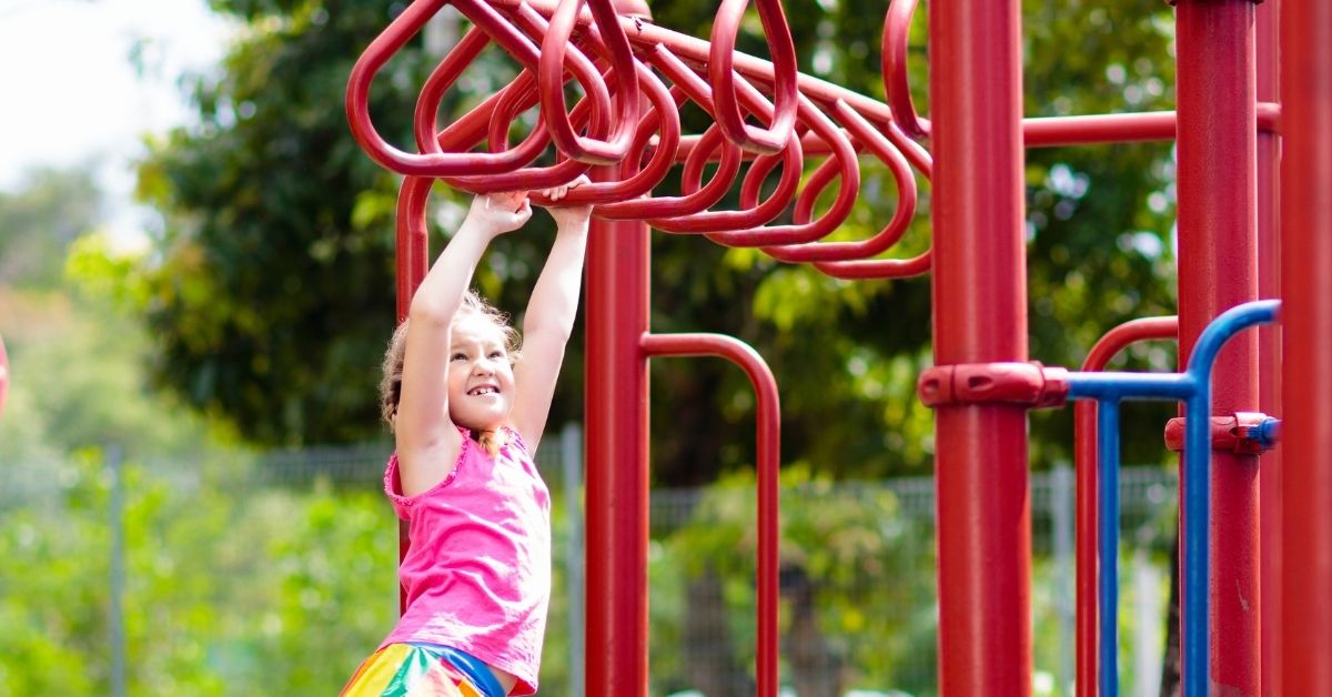 Attractive Nuisance Laws and Child Injuries