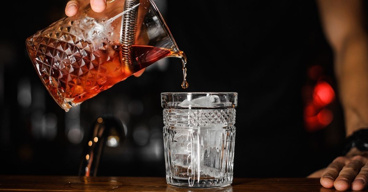 How Do Texas’ Dram Shop Laws Affect Drunk Driving Cases?