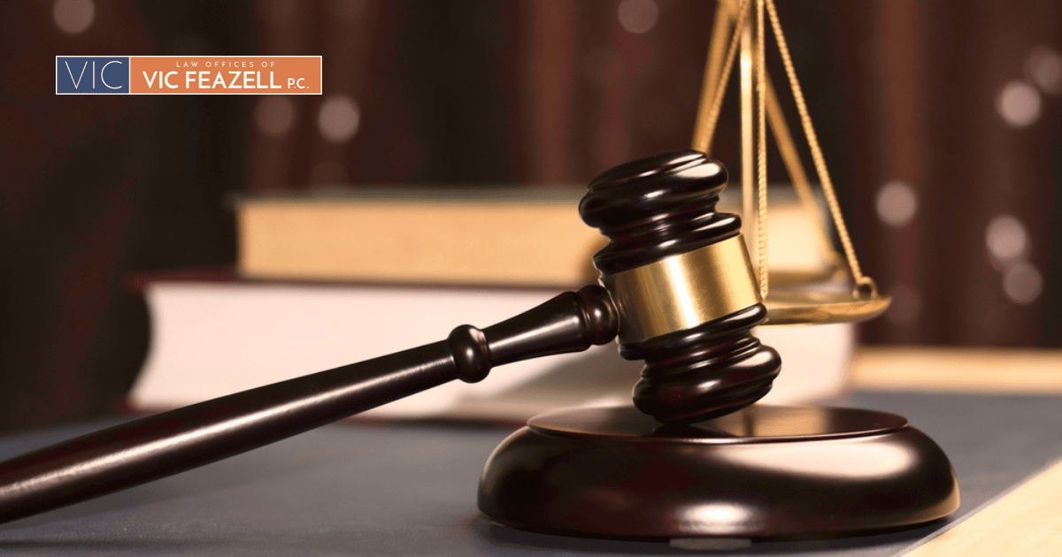 What is a Barratry Case in Texas? Suing a Lawyer for Contacting You ...