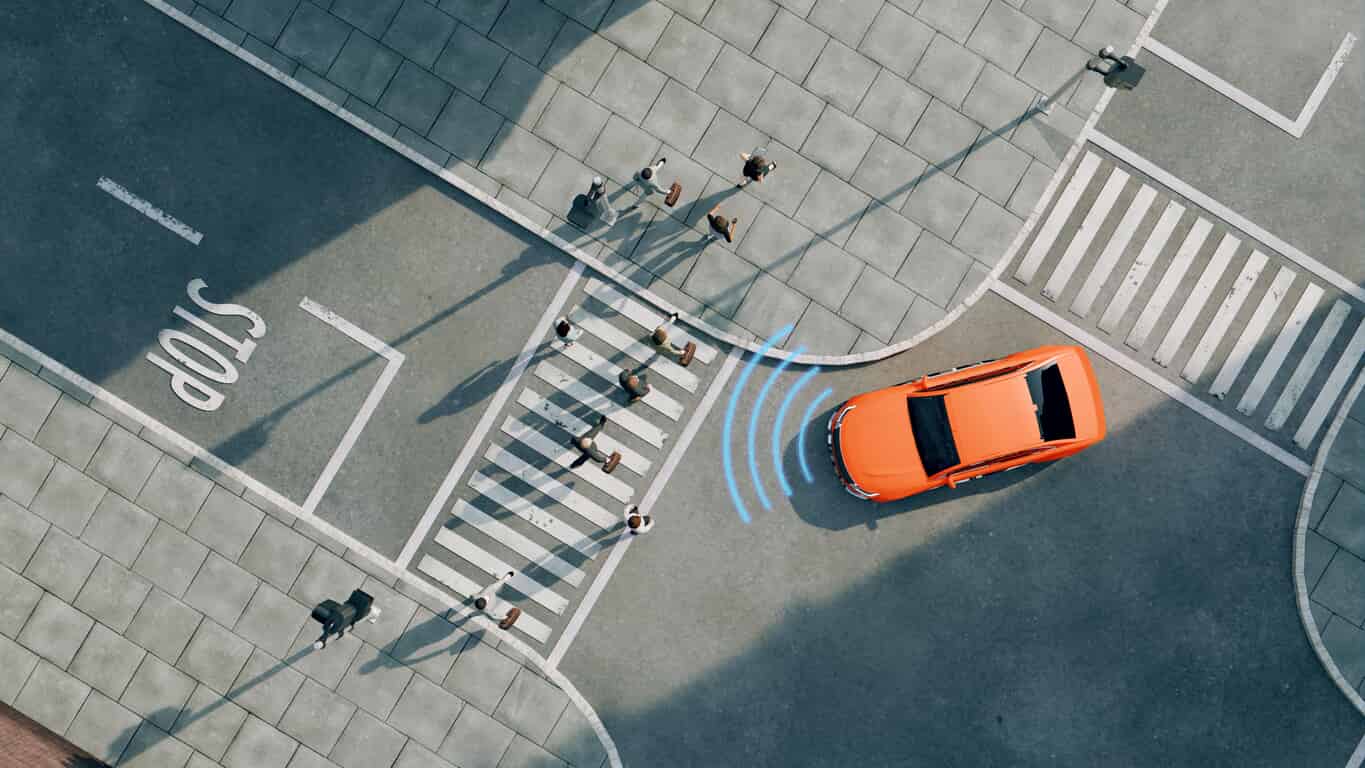 Understanding the Risks Behind Autonomous Cars and Robots